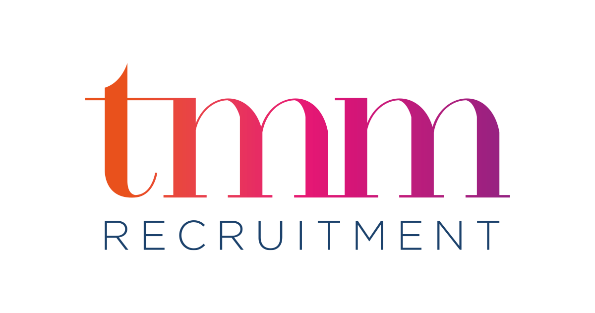 Training & Competence Coordinator - VR/30809, Aberdeen Job | TMM ...