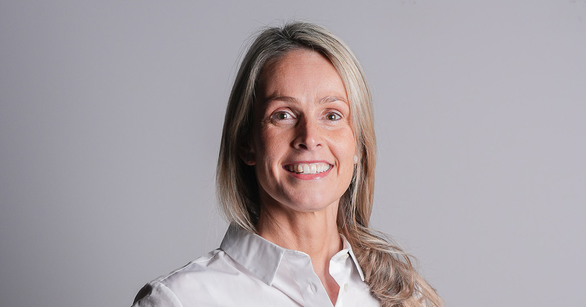 Amanda McCulloch | TMM Recruitment Agency Aberdeen