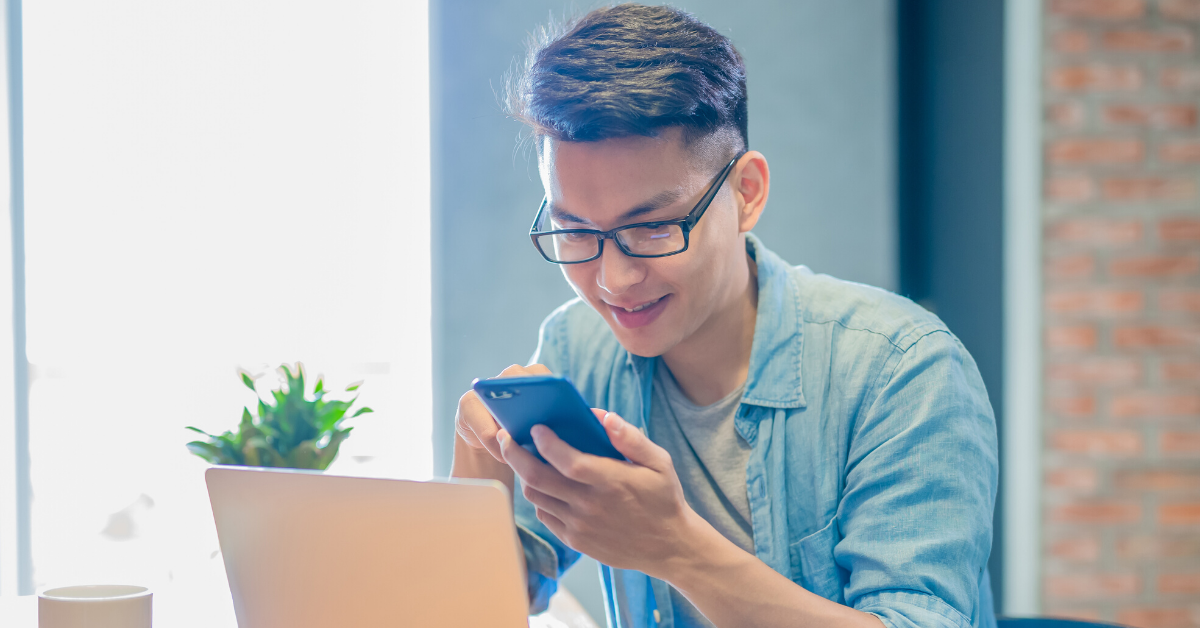 Easy Ways To Improve Application Screening