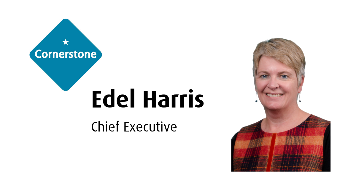 Thriving On Sabbatical