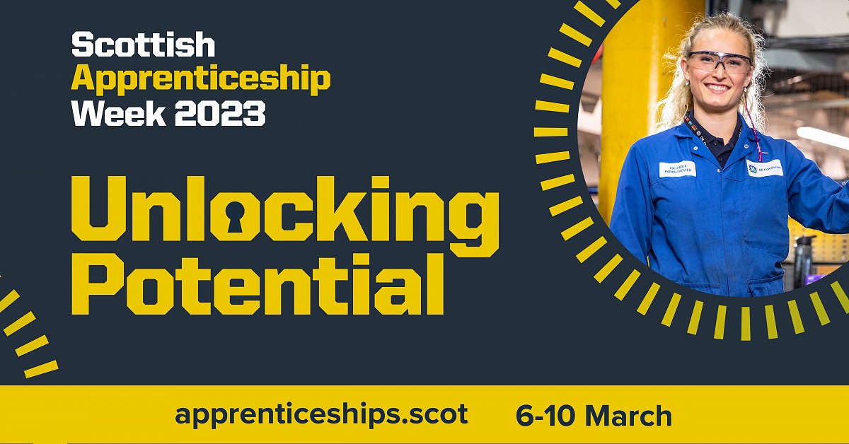 Apprentice Interviews : Great Answers For Common Interview Questions